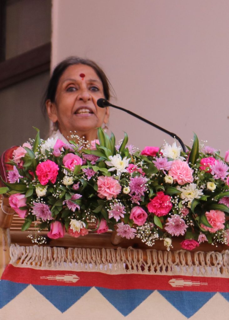 Crafts Design Awards, 2022 – Design Institute in India, Arts and Design ...
