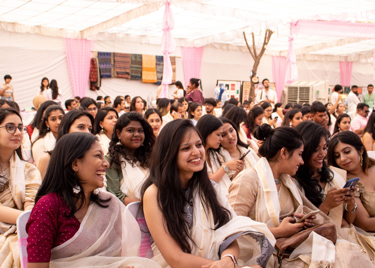 Crafts Design Awards, 2022 – Design Institute in India, Arts and Design ...