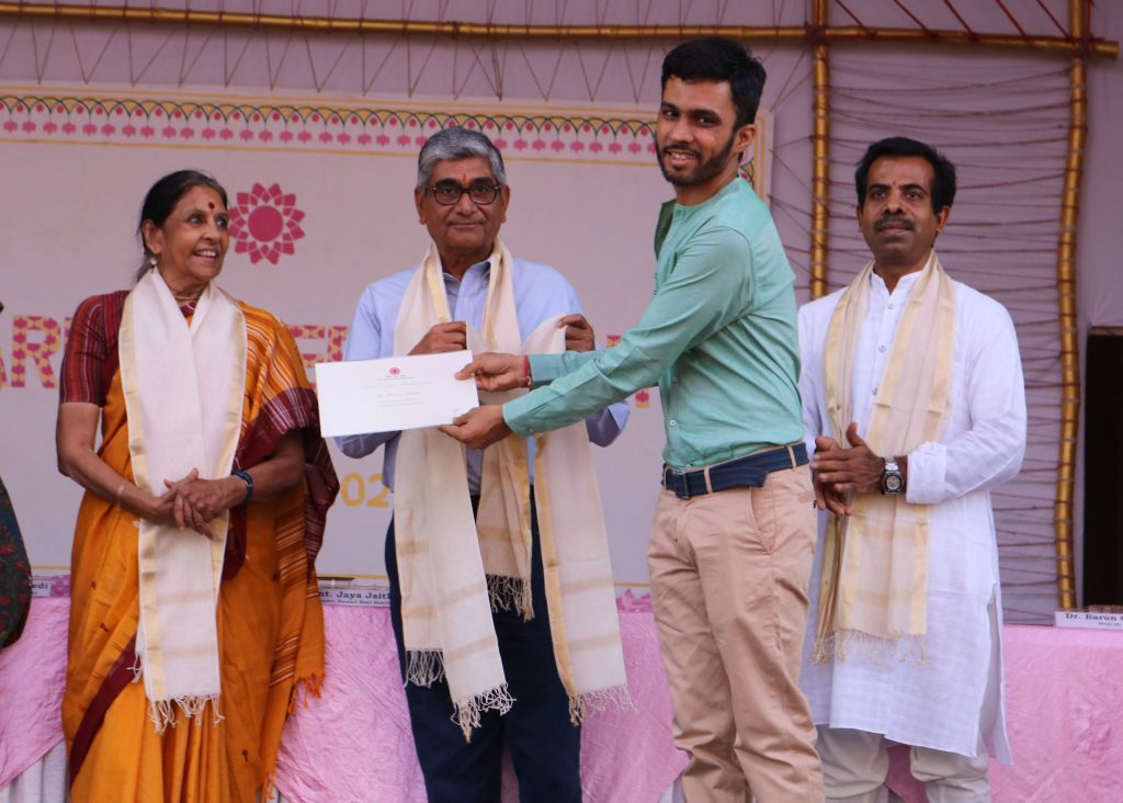Crafts Design Awards, 2022 – Design Institute in India, Arts and Design ...