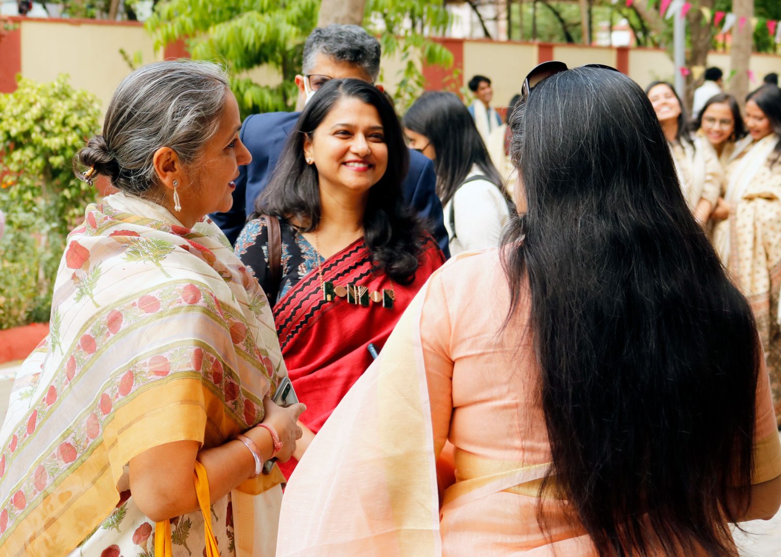 Crafts Design Awards, 2022 – Design Institute in India, Arts and Design Colleges & Schools in ...