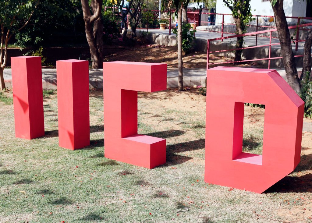 Crafts Design Awards, 2022 – Design Institute in India, Arts and Design ...