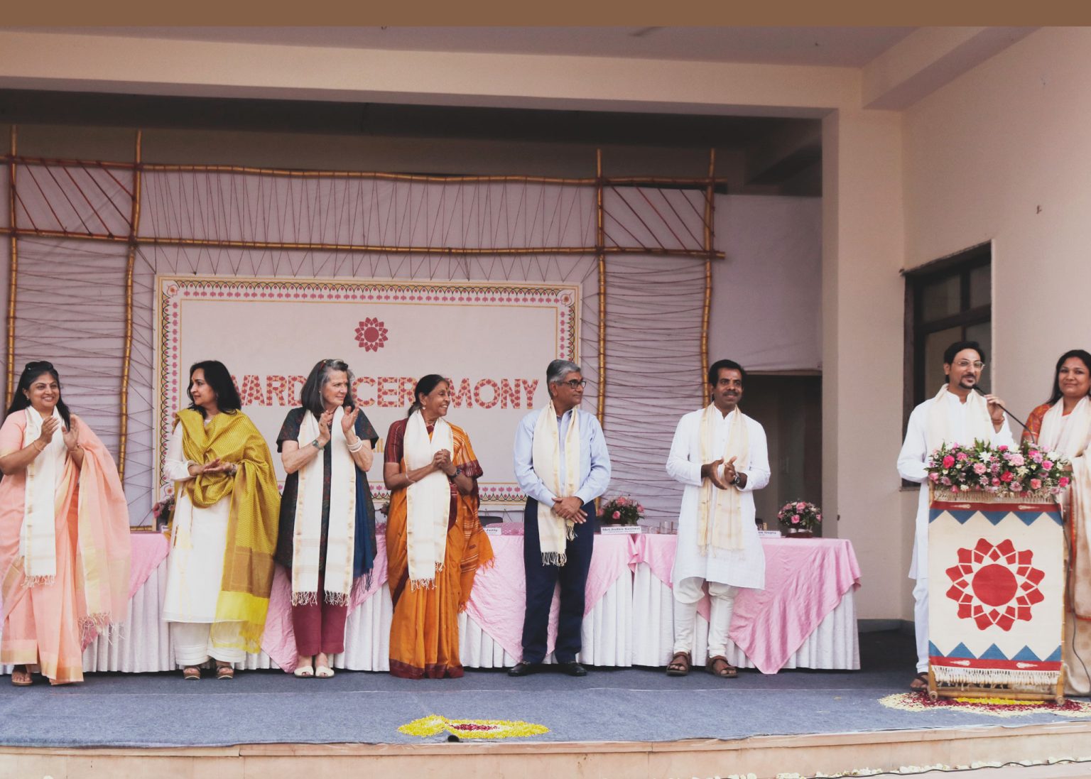 Crafts Design Awards, 2022 – Design Institute in India, Arts and Design Colleges & Schools in ...