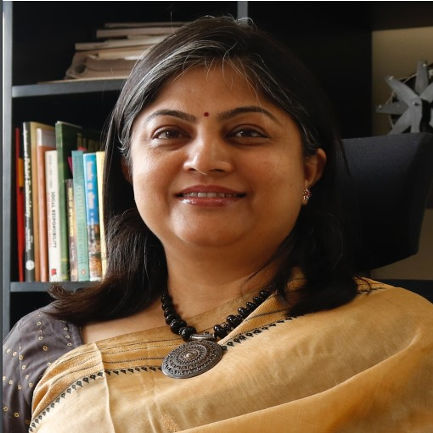 Dr.toolika gupta – Design Institute in India, Arts and Design Colleges ...