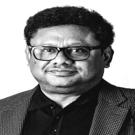 Design Institute in India, Arts and Design Colleges and Schools in ...