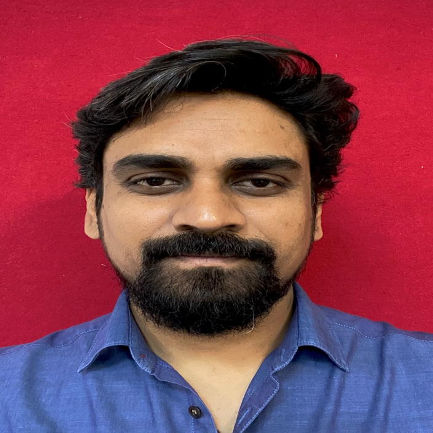 Design Institute in India, Arts and Design Colleges and Schools in ...