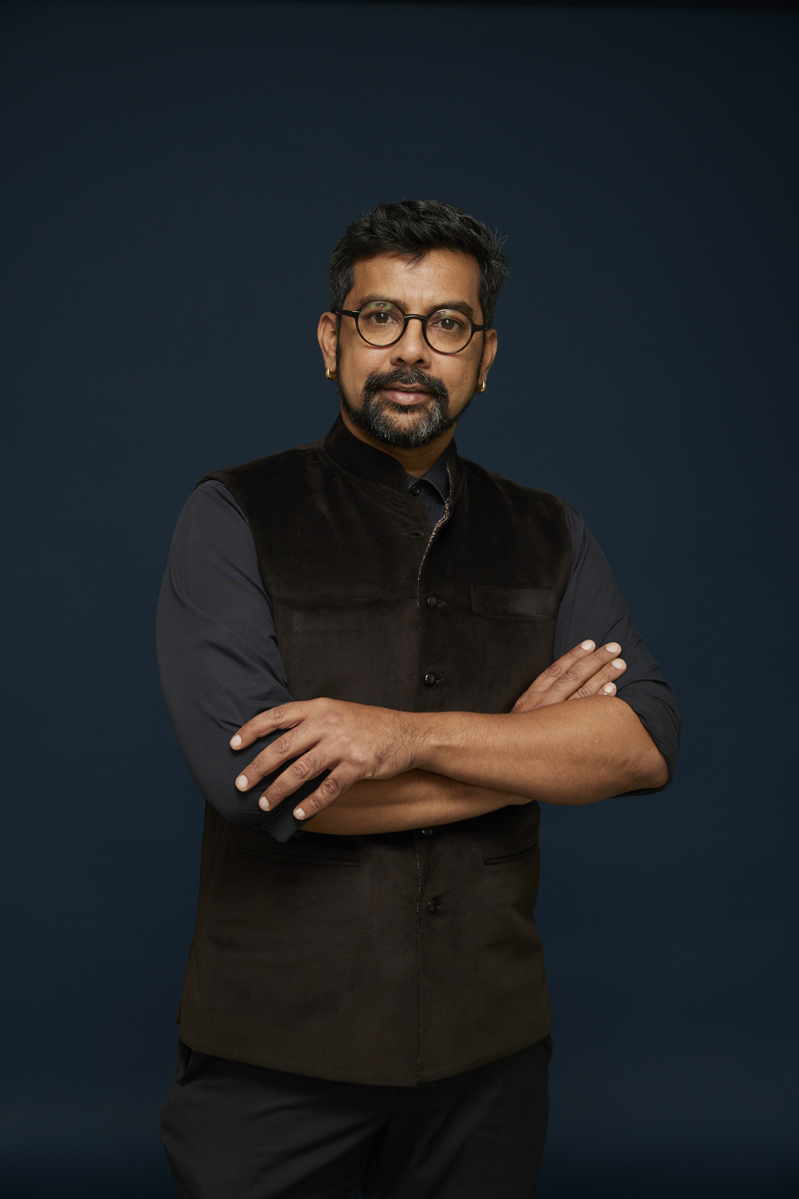 IICD Craft Design Awards 2025 – Design Institute in India, Arts and Design Colleges & Schools in ...